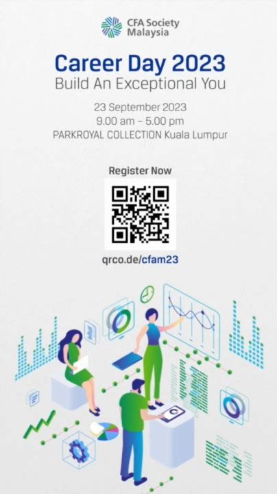 lee chia yih cfa frm caia mba bccp on linkedin [save the date