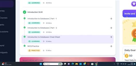 Prasanth Kumar On Linkedin Nxtwave Ccbp 30daysofcodechallenge 30daysofcode Day10 Fullstack