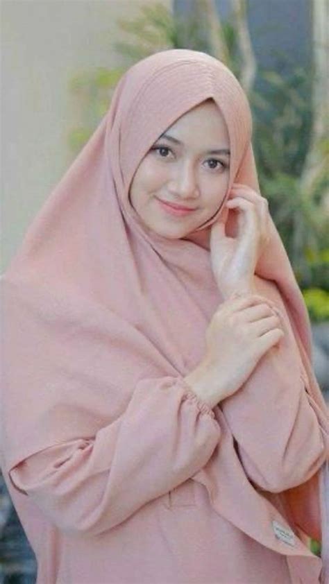 Pin Di Pin Buatan Anda