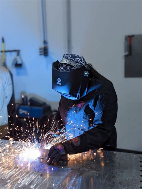 Path Robotics Office Photos