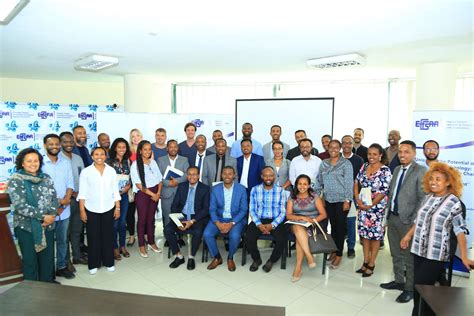 Training On Blockchain Technology Effsaa