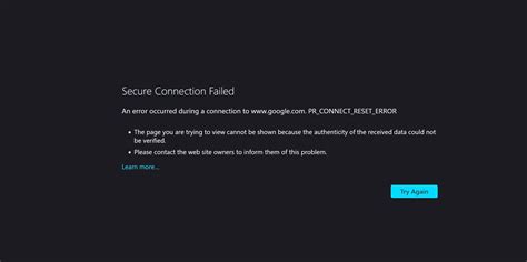 Accelerated Renderer Error Unable To Produce Frame When Trying To