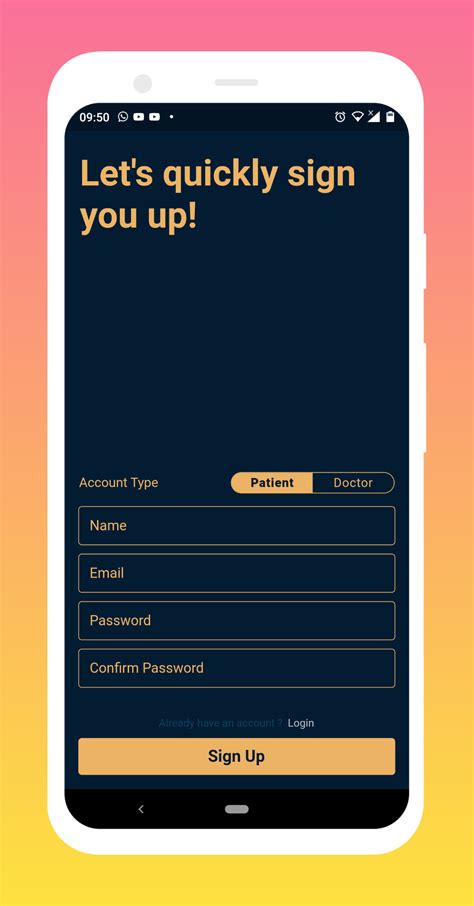 Github Mohsinraza Fdevmedicheck Flutter A Disease Prediction And