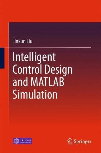 intelligent control design and matlab simulation let me read