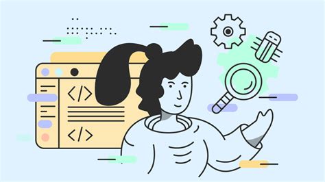 Setting Up A Qa Process That Rocks — Blog — Rocketech