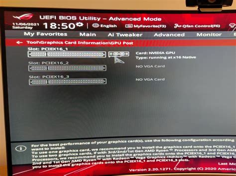 Blank Screen Fedora 35 Nvidia Driver 470 82 00 Linux Nvidia Developer Forums
