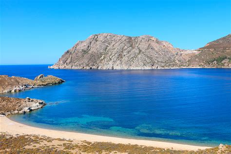 Patmos Best Destination In Dodecanese Is Patmos Book Your Tickets Now
