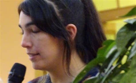 The Friends Of The Domes Unveils Vision For Revitalized Domes And Their Home Mitchell Park