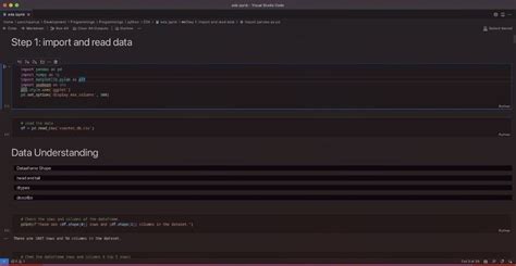 Celebaltechnologies Summerinternship Internshipprogram Careers