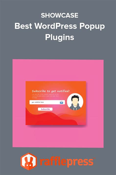 7 Best Wordpress Popup Plugins For Small Businesses 2024