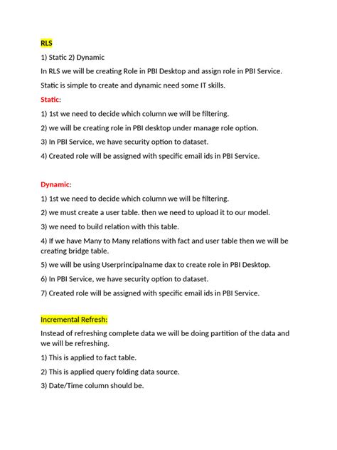 Interview Pdf Function Mathematics Parameter Computer Programming