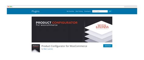 7 Best Woocommerce Product Customizer Apps In 2024 Zakeke