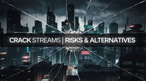 Windstream Email A Complete Guide Stack Us