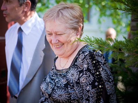 Kiracandy Cam Model Free Live Sex Show And Chat Stripchat