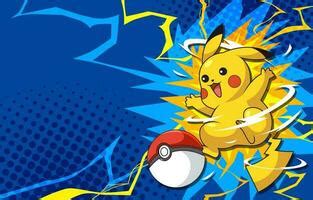 Pokemon Wallpapers Hd Free