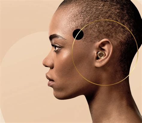 How To Wear Loop Ear Plugs At Peter Chavez Blog