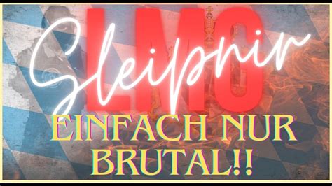 division 2 lmg rpm build wächter und goldene kugel spezial build german