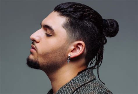 Andro официальный сайт агента Всеросийской Федерации Звезд Заказать