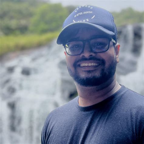 Sketchup 3d File Download Vn Plugin Jhs Powerbar Sketchup 2025