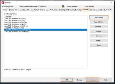 Autocad Mep 或 Autocad Architecture 中缺少 Mep 或 Architecture 工具