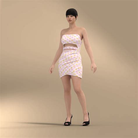 sanjay joshi on linkedin fashiondesigner creativity like