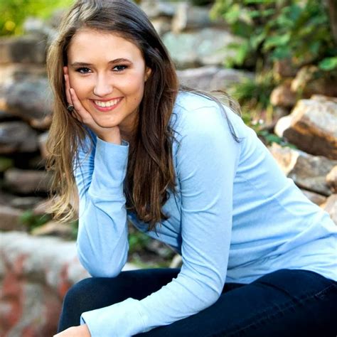 Katherine Taylor Moore Youtube