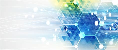 Toate Candidaturile Operatorilor Pentru Licitaţia De Spectru 5g Au Fost