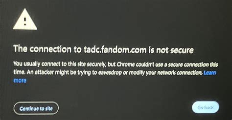 This Is How Trash My Wifi Is Fandom