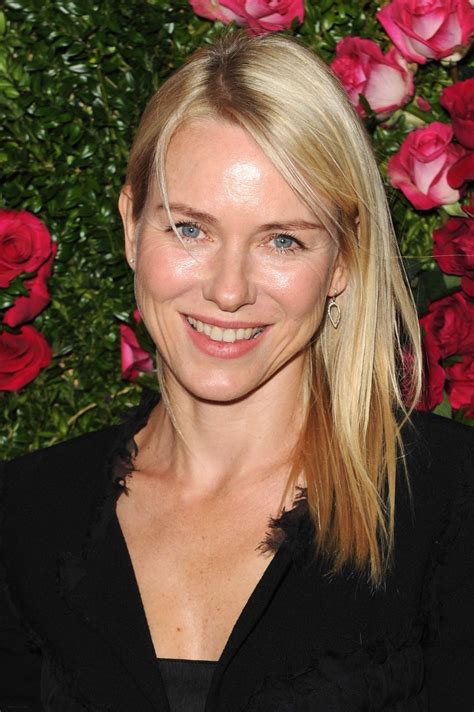 Naomi Watts