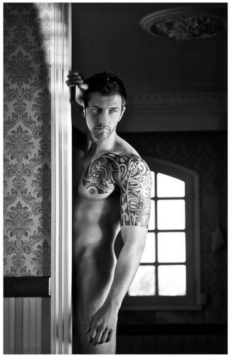 Visual Inspiration Part 2 Page 36 Literotica Discussion Board