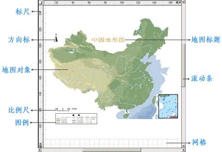 SuperMap iObjects Java 11i 知识库