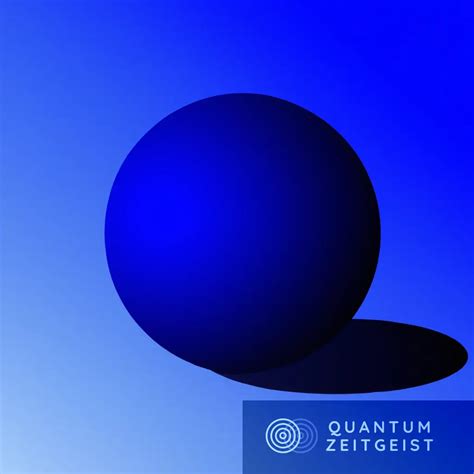 what is the bloch sphere and why is it important in understanding qubits and quantum computing