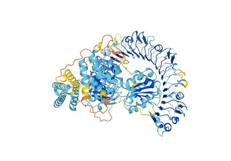 tencent open sourced algorithm betters face detection benchmarks by synced syncedreview medium