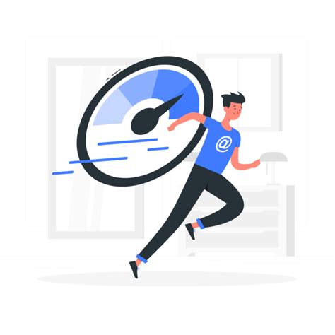 Load And Performance Testing Service Qacraft Pvt Ltd