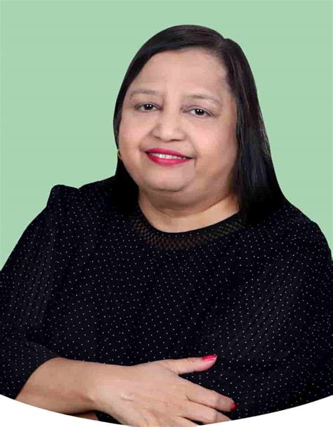 Understanding Divergence In Option Chain