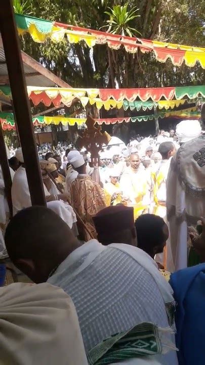 አቡነ ተክለ ሃይማኖት ገዳም ሶዶ Youtube