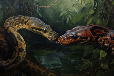 The Best Python Certifications For All Levels A Comprehensive Guide Datacamp