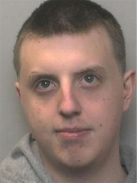 Anonymous Hacker Group Two Jailed For Cyber Attacks Bbc News