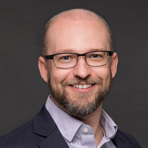 Addam Marcotte Fierce Healthcare