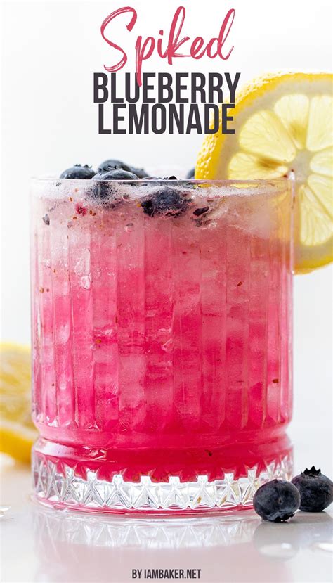 Discover 44 Summer Cool Drinks And Yummy Drinks Ideas Drink Recipes
