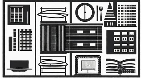 Premium Ai Image Innovative Approaches To Structural Design