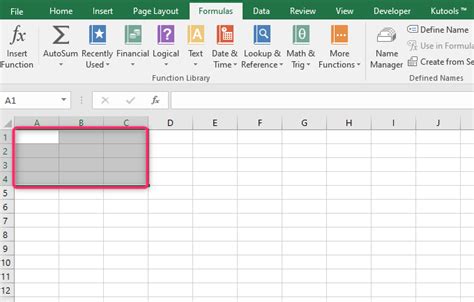 Subtracting 30 Minutes From Time In Excel Complete Guide