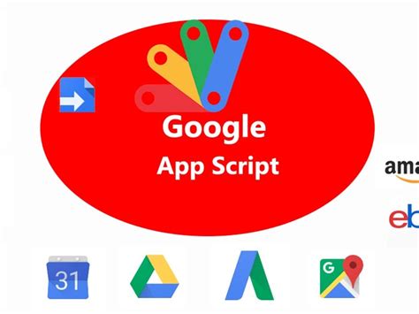 Anything With Google Sheet And Google Apps Script Ads Script Upwork