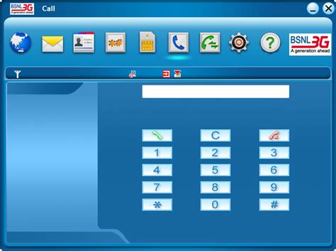 Zte 3g Modem Connection Software For Mac Os X Chargeluda