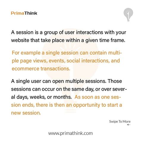 Primathink Technologies Pvt Ltd Home Facebook