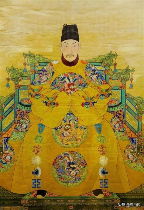 宋高宗趙構絕後之謎 每日頭條