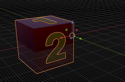 Mathematics Geometry Nodes How Limit Function And Activate The Said