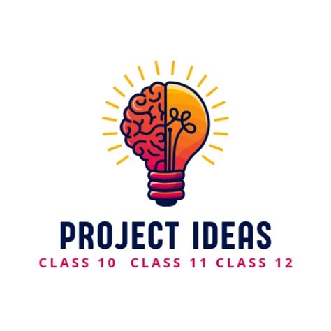 Project Ideas Youtube
