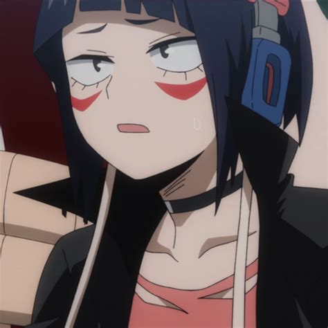 Pin By Valentina On Anime Uu Kyoka Anime Jiro