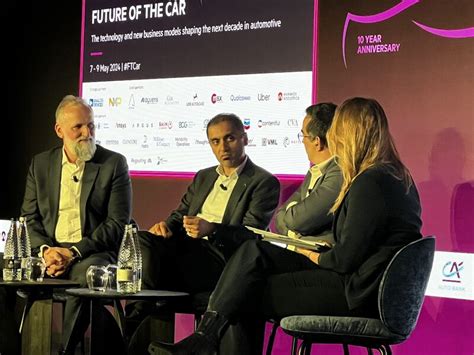 Grid Dynamics On Linkedin Preparetogrow Griddynamics